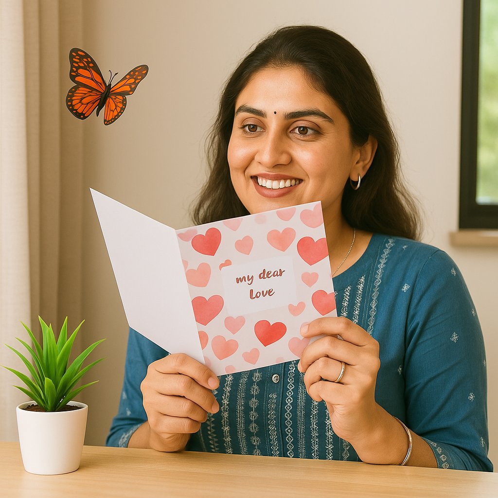 Gifts under 500 – The Prink