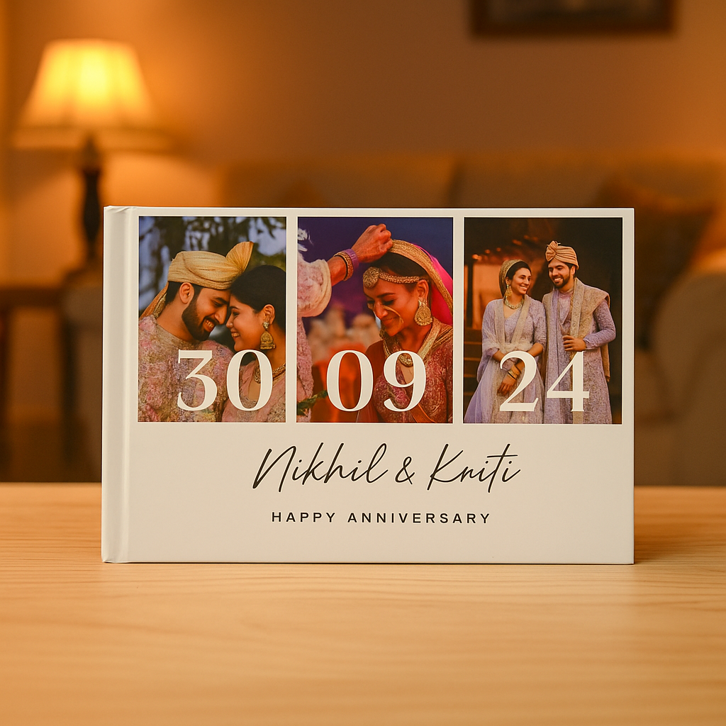 Customized Anniversary Gifts – Tagged "surprise" – The Prink