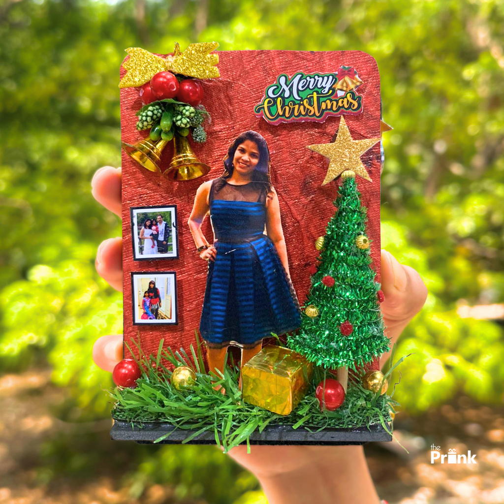 New Year Gifts Online | Personalized Newyear Gifts 2024 – The Prink