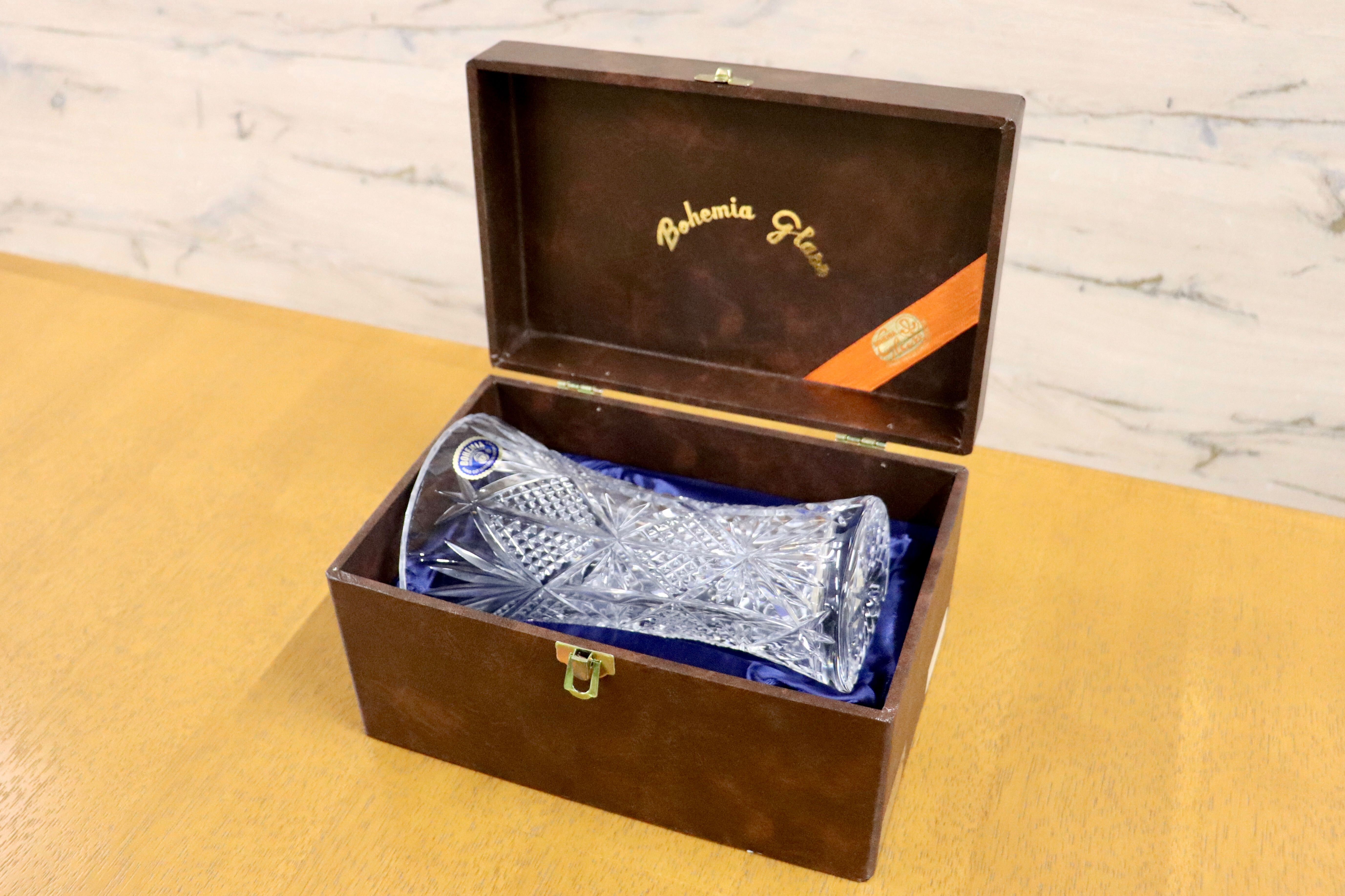 Miniature Box with Lights | Bestselling Shadow Box | 3d Box With Lights ...