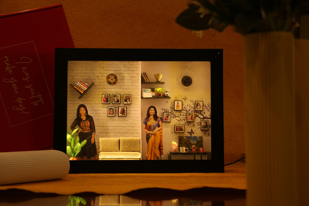 Personalised Birthday Gifts | Personalized Wedding Gifts – The Prink