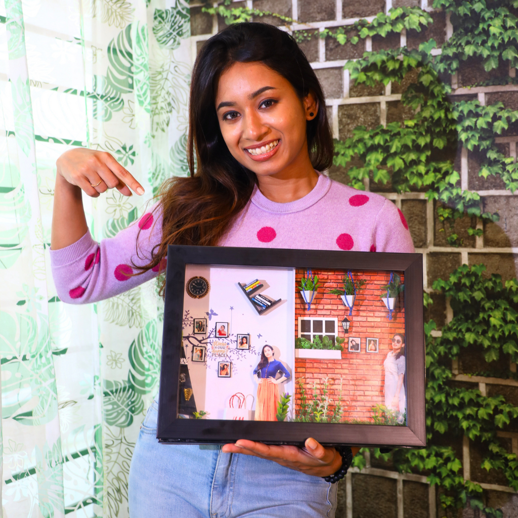 Personalised Birthday Gifts | Personalized Wedding Gifts – The Prink